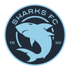 Sutherland Sharks FC
