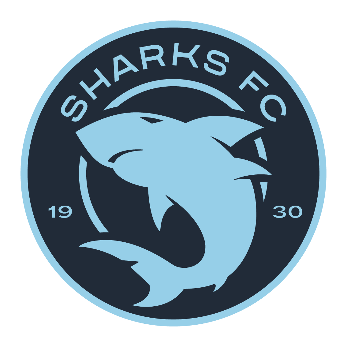 Sutherland Sharks FC