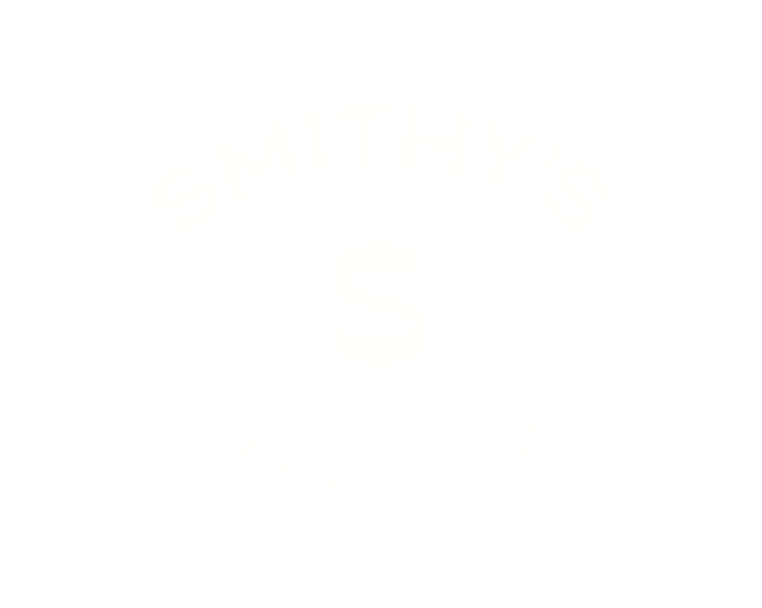 Smithy's Bar & Lounge — Sutherland Sharks FC