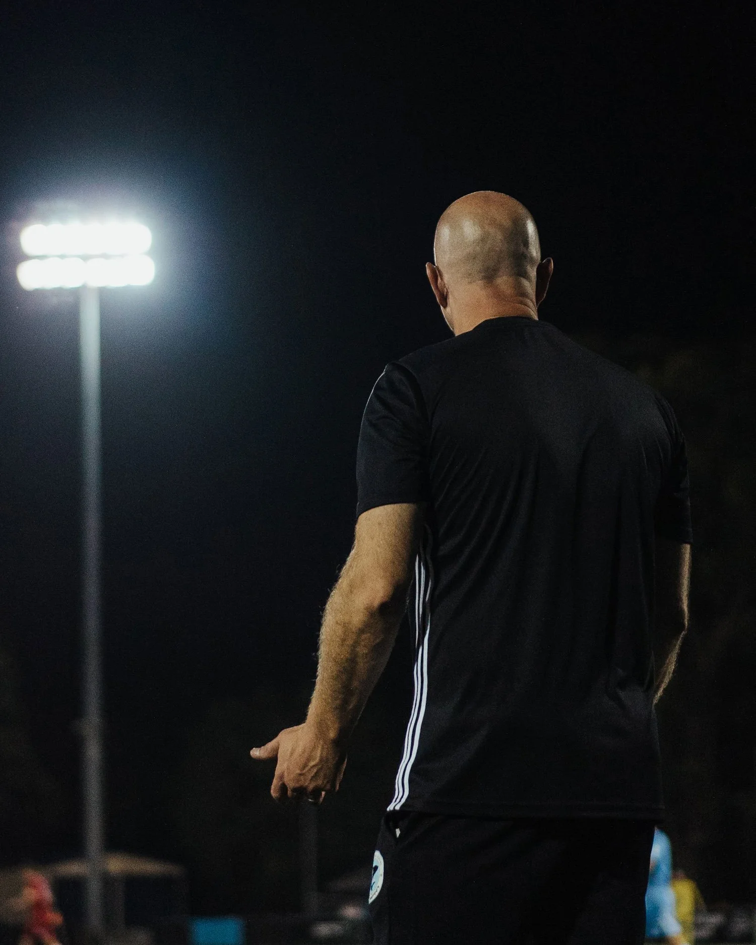 JDL and Youth Coaching Application | Join Our Youth Programs Today ...