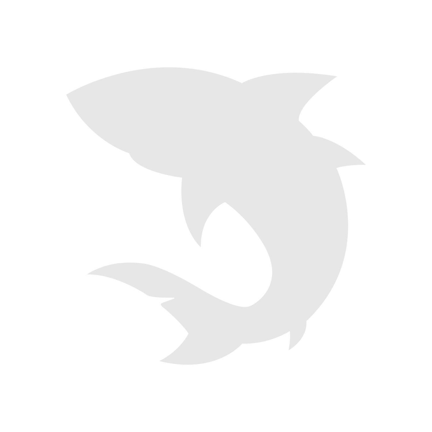 Sutherland Sharks FC