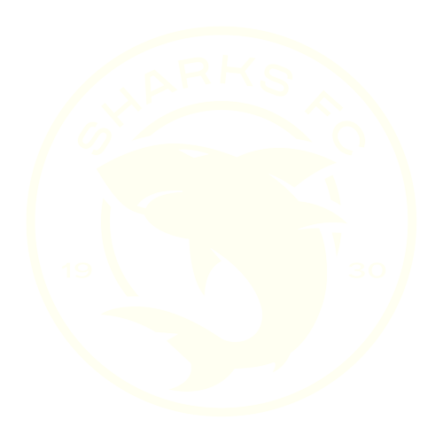 Sutherland Sharks FC