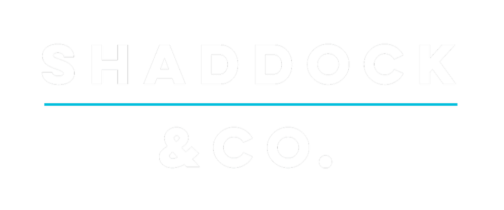 Shaddock & Co