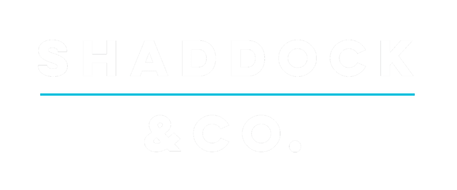 Shaddock & Co