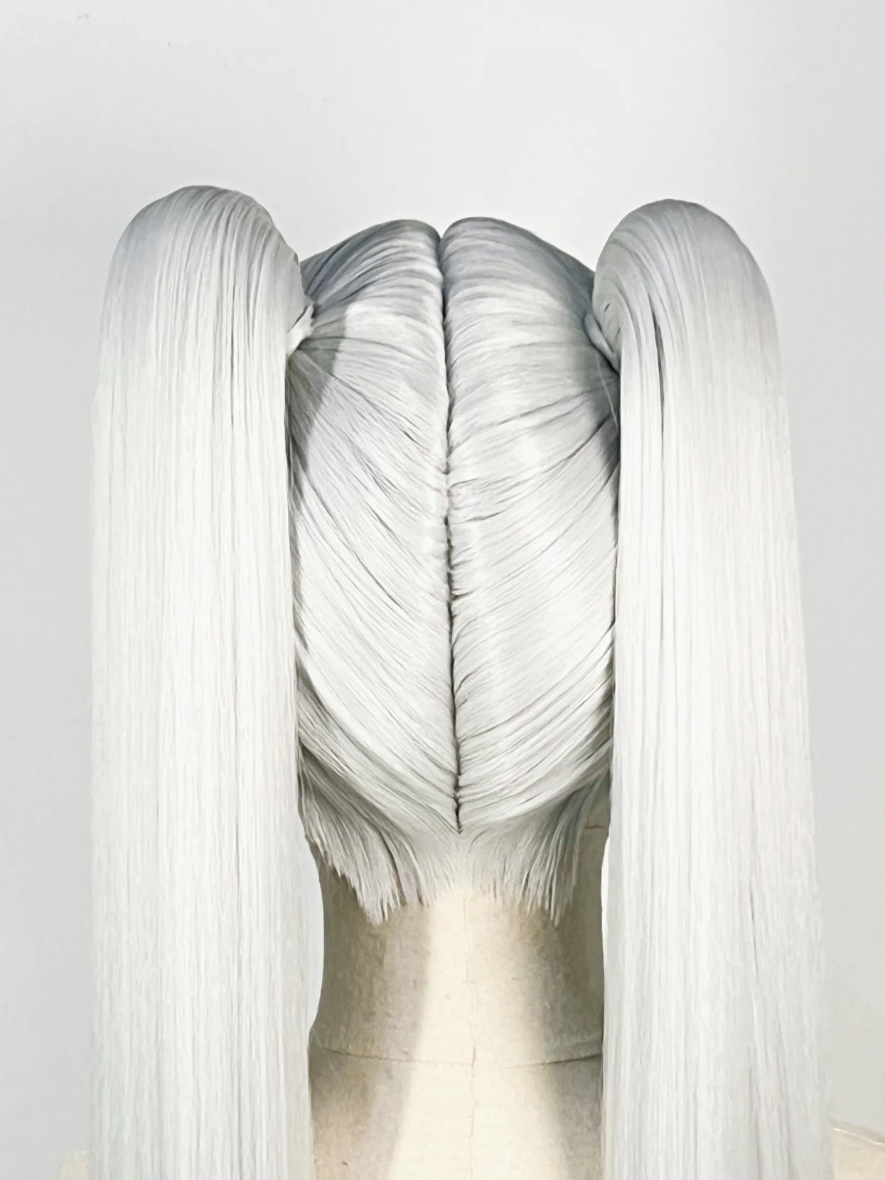 Wig Glossary | Discover, Customize, Shine — hanie comb