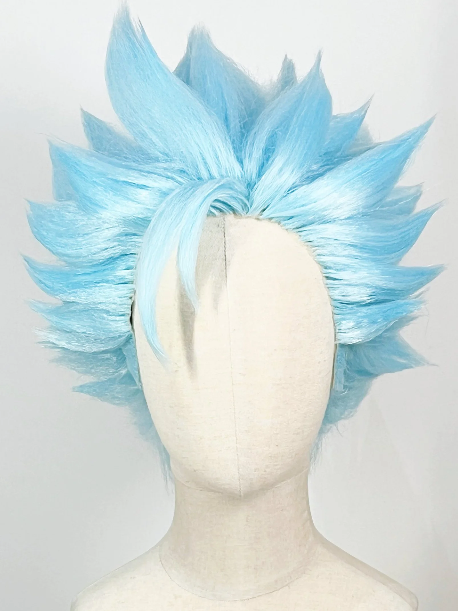 Wig Glossary | Discover, Customize, Shine — hanie comb