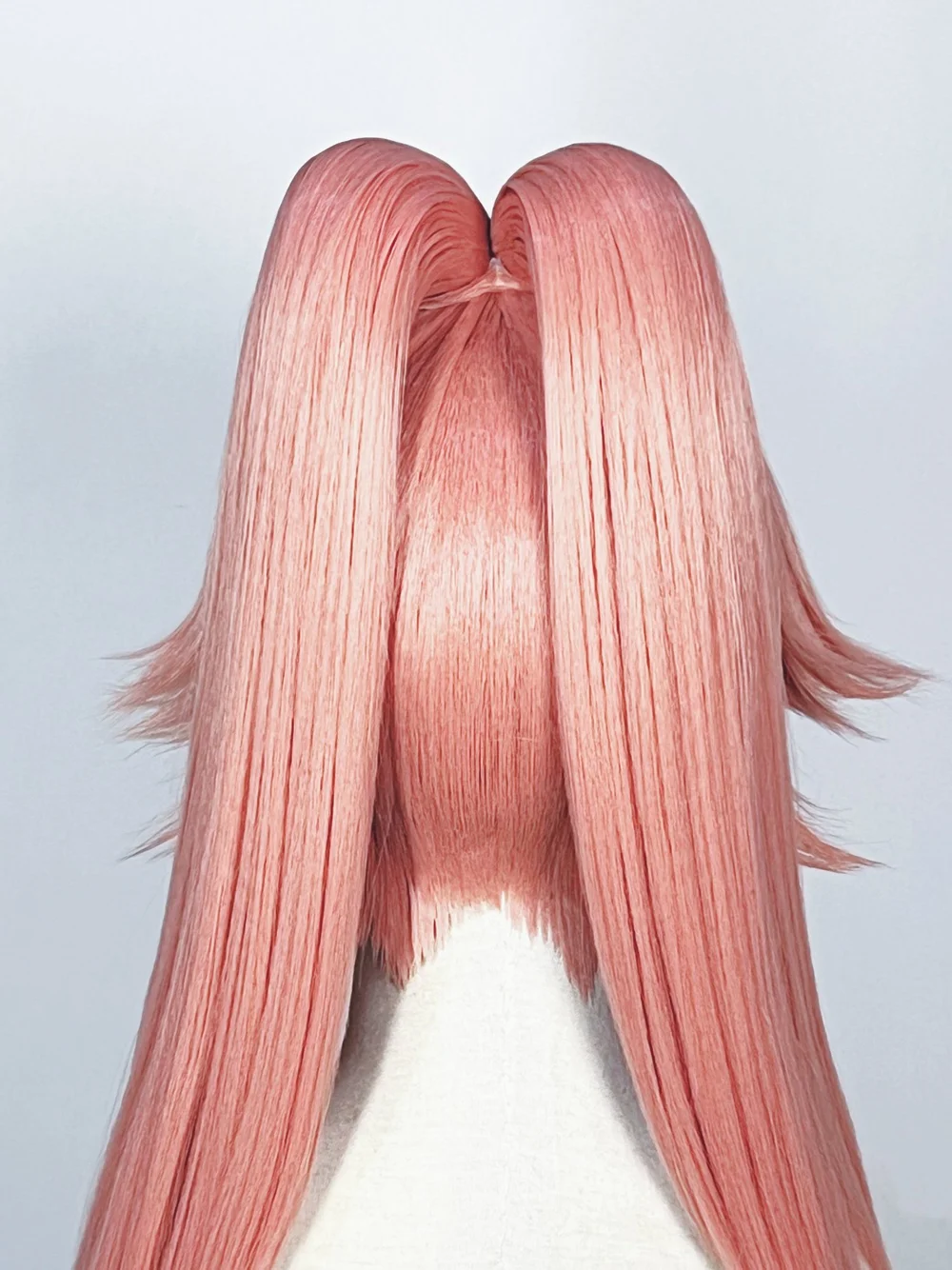 Wig Glossary | Discover, Customize, Shine — hanie comb
