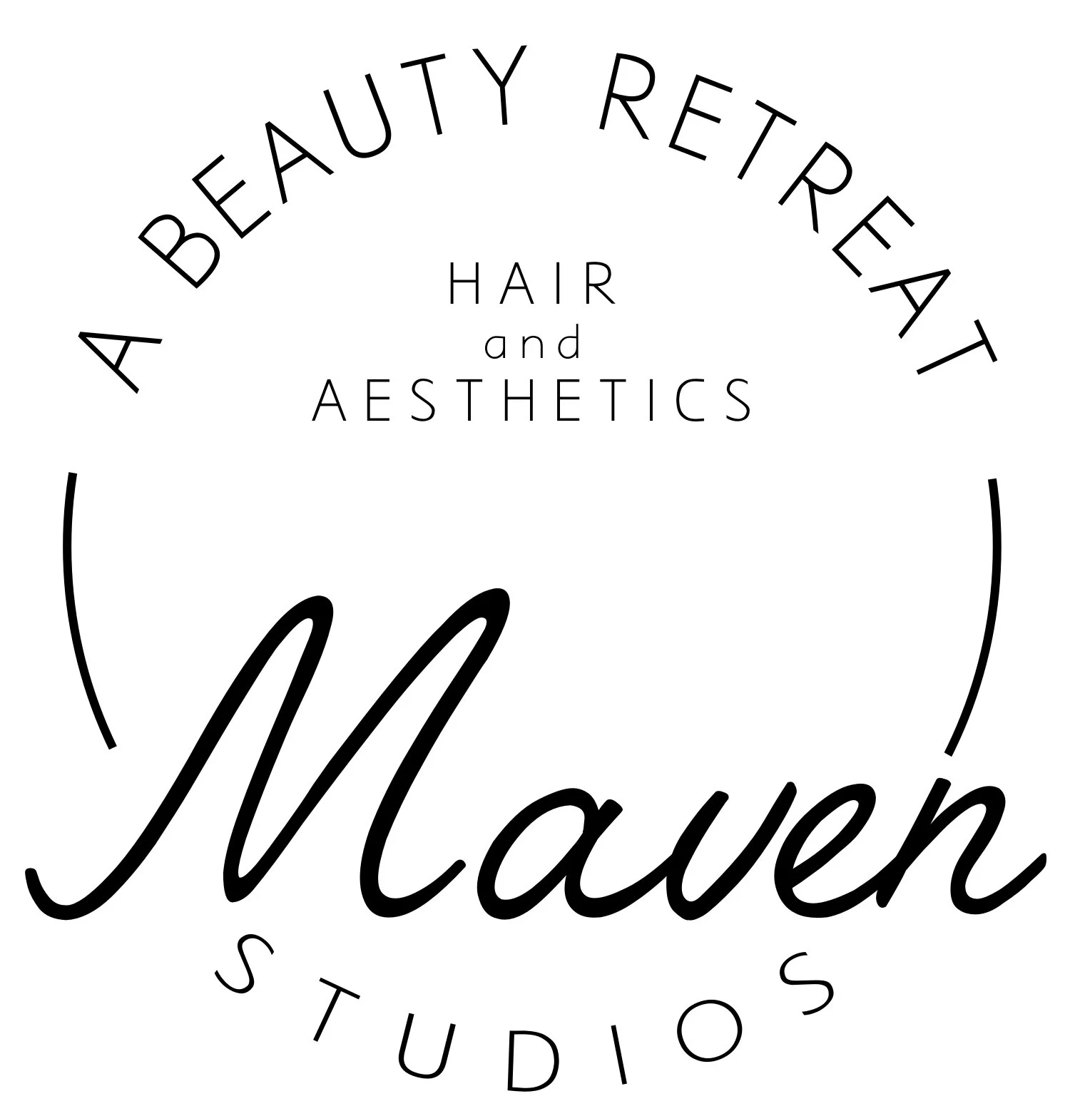 Maven Studios