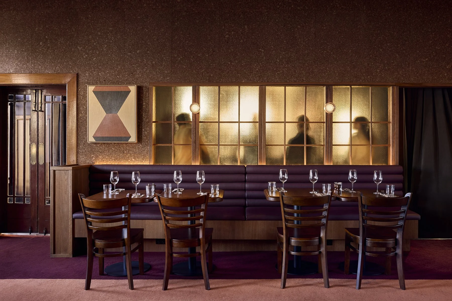 Pub Dining Melbourne | The Beehive Hotel Menu