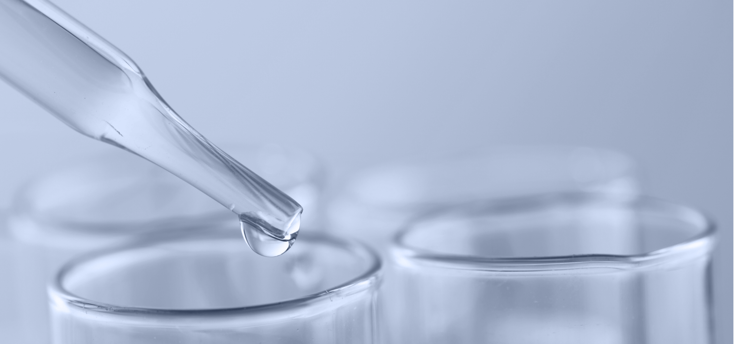 About Us — Invengene