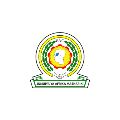 Business Development — Invengene