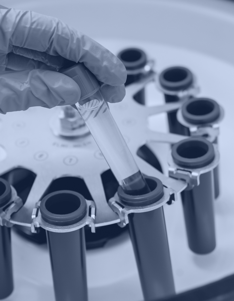 Business Development — Invengene