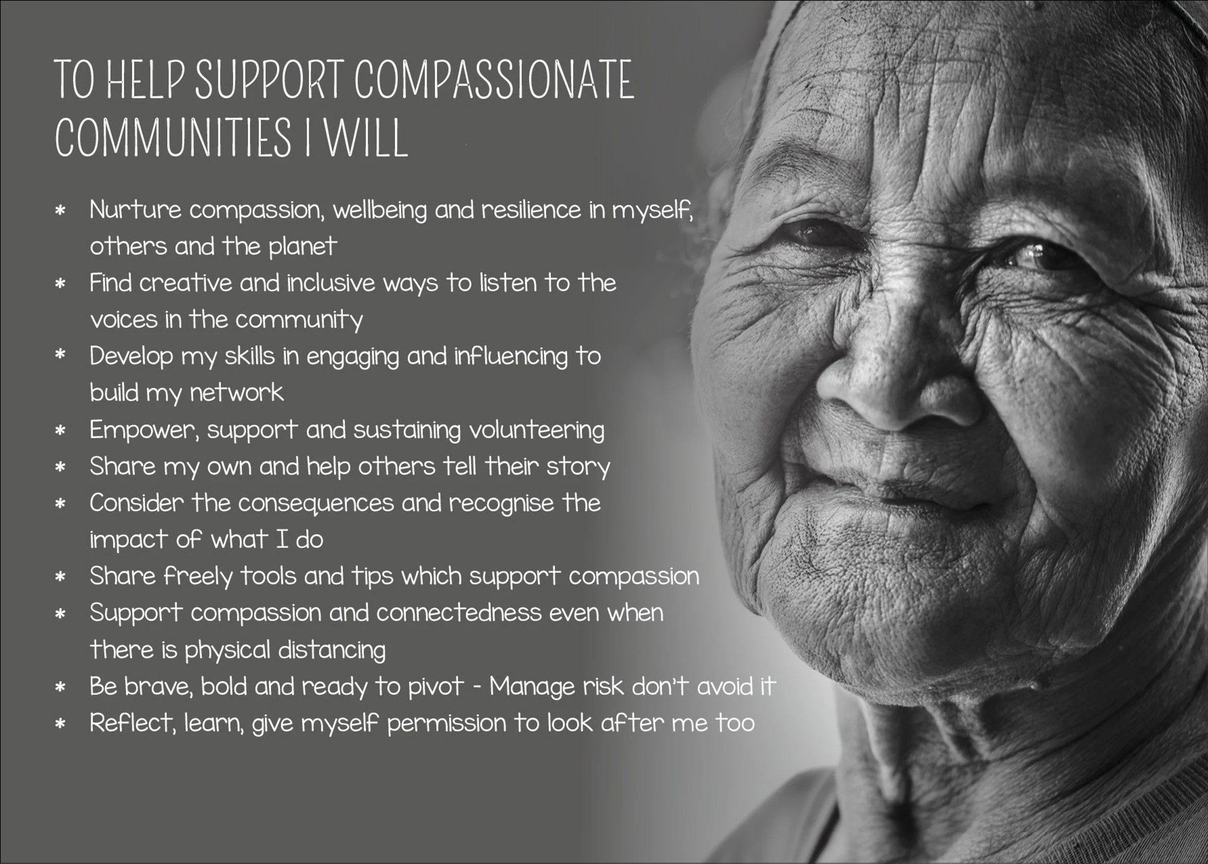 Peer support in the workplace — COPE Scotland