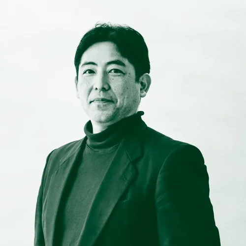 Home - JP — Phic Website