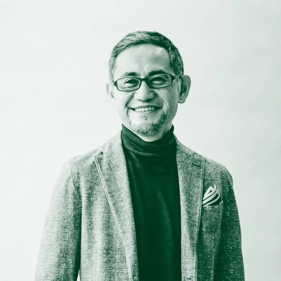 Home - JP — Phic Website