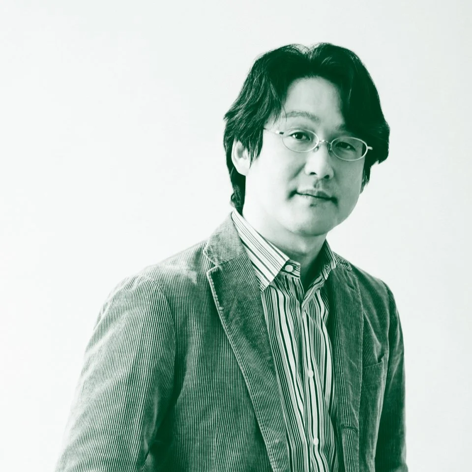 Home - JP — Phic Website