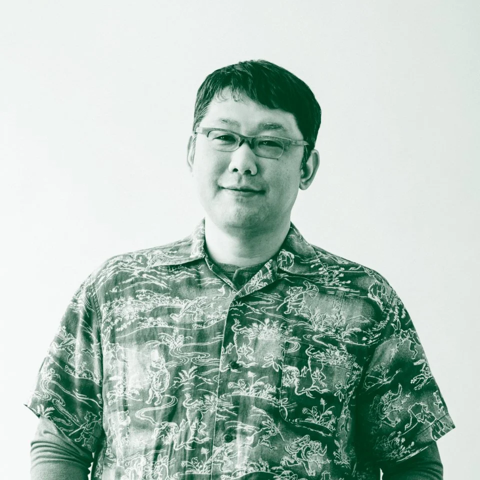 Home - JP — Phic Website