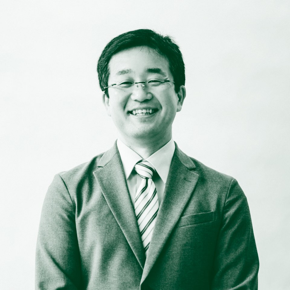 Home - JP — Phic Website