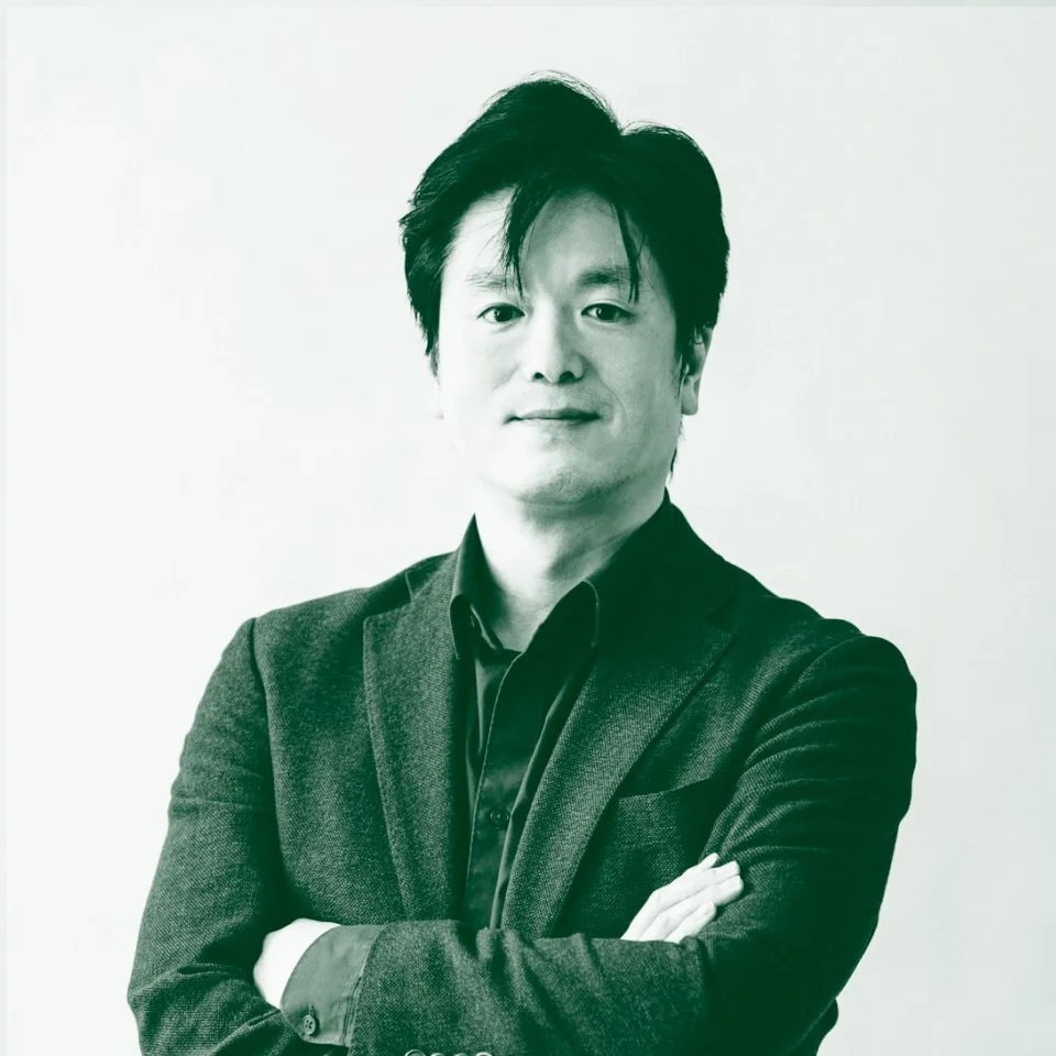 Home - JP — Phic Website