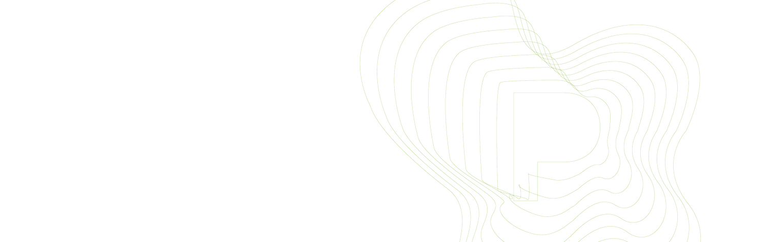 Home - JP — Phic Website