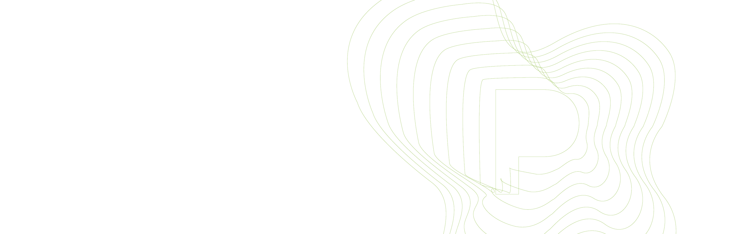 Home - JP — Phic Website