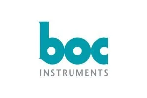 Exhibitors — ODMA Fair