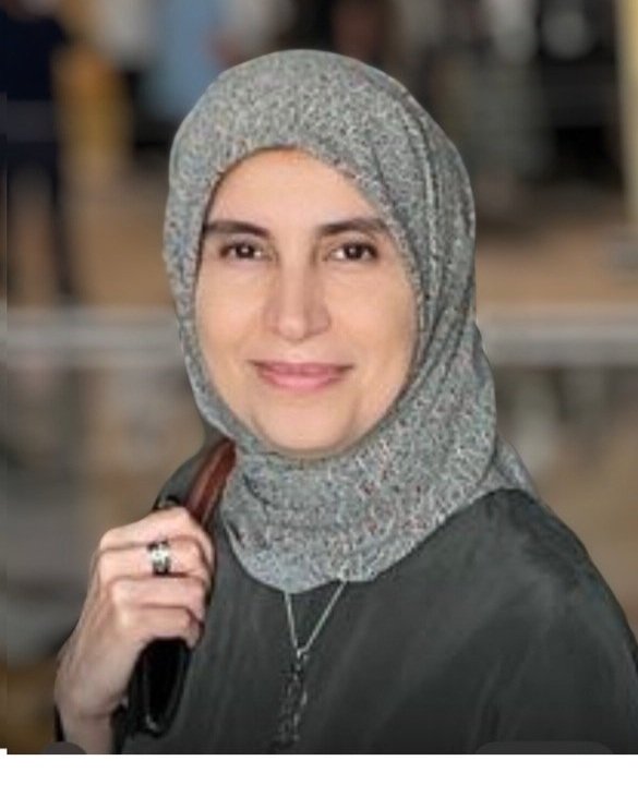 Our Academics — The Classical Institute