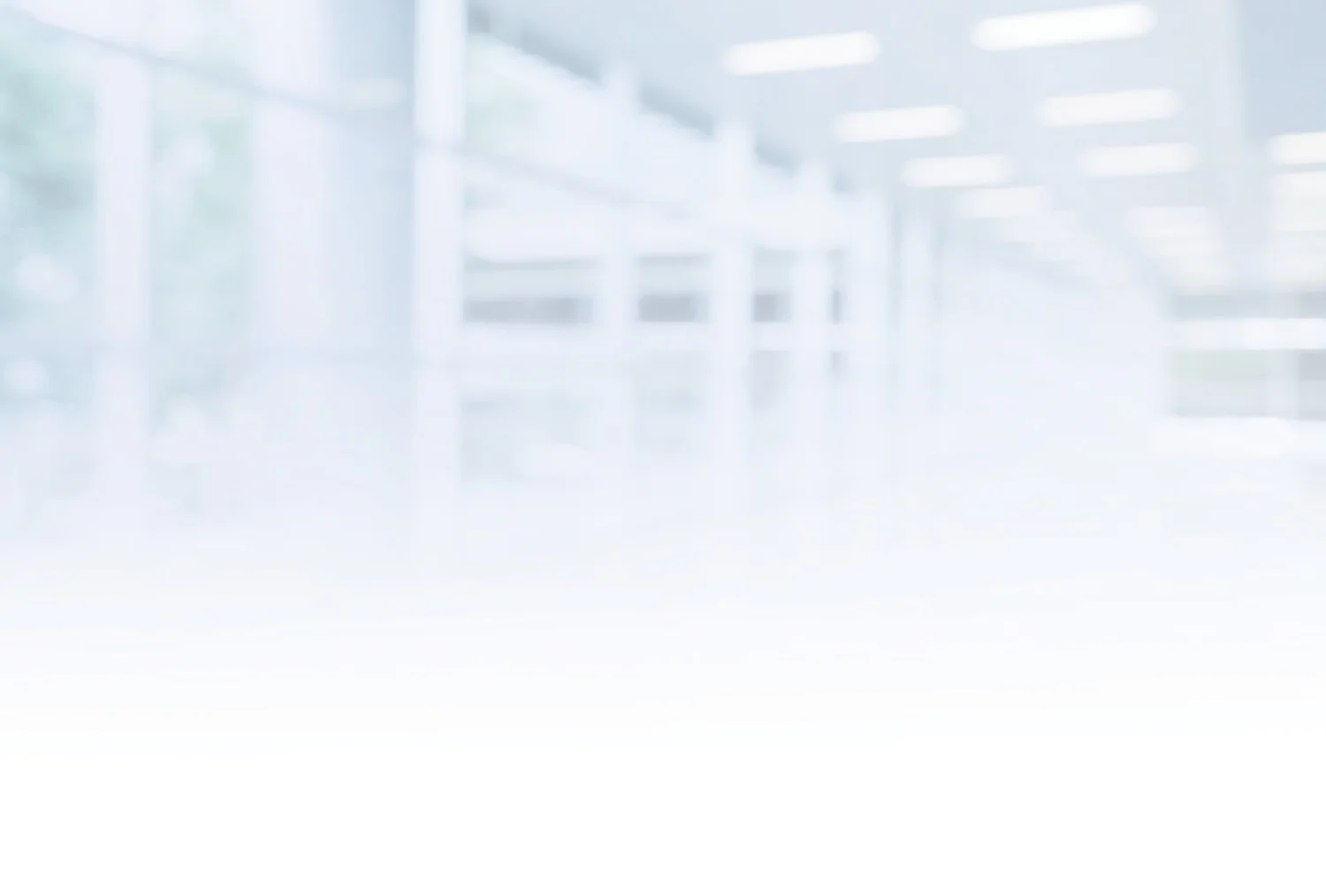 Pathpoint ePOA to Streamline Elective Care Pathways — Open Medical