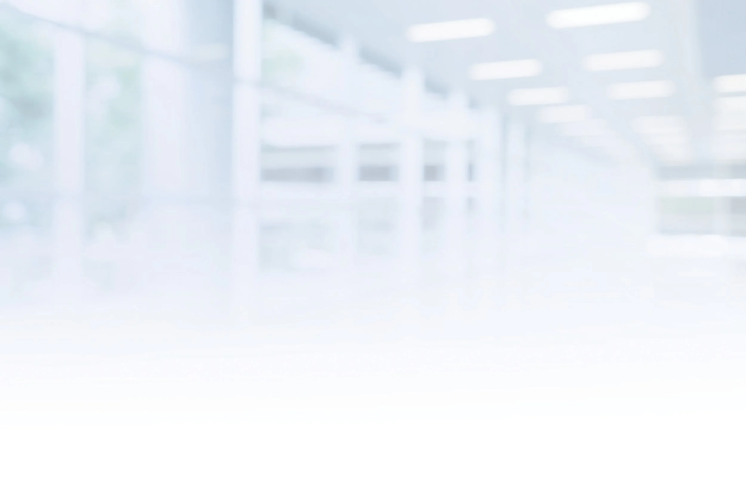 Pathpoint ePOA to Streamline Elective Care Pathways — Open Medical