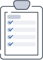 Pathpoint ePOA to Streamline Elective Care Pathways — Open Medical