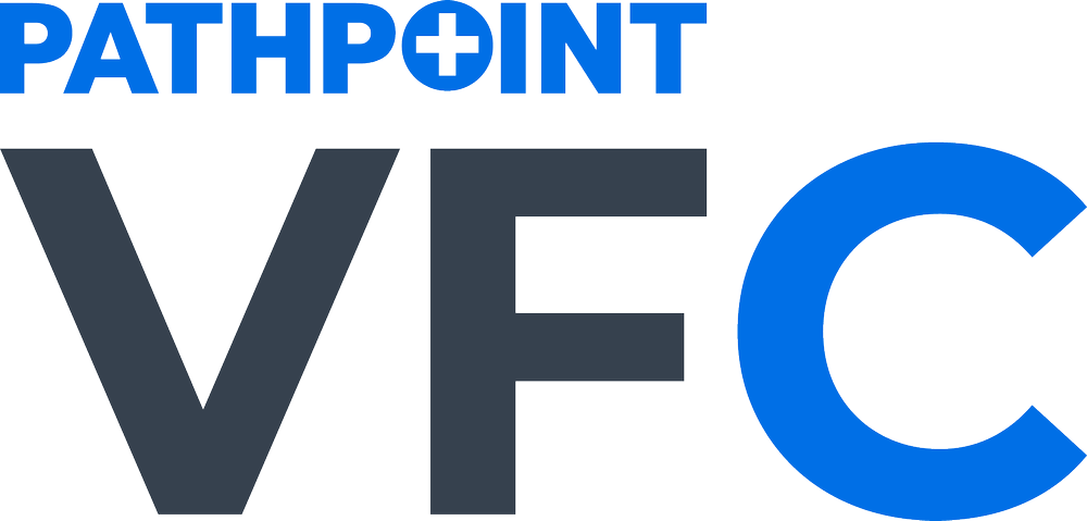 VFC | Transform Fracture Care — Open Medical