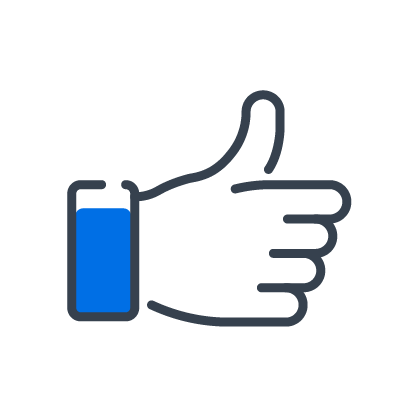 Pathpoint Referral Management - A Centralised Digital Platform to ...