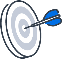 Pathpoint eDerma for Teledermatology — Open Medical
