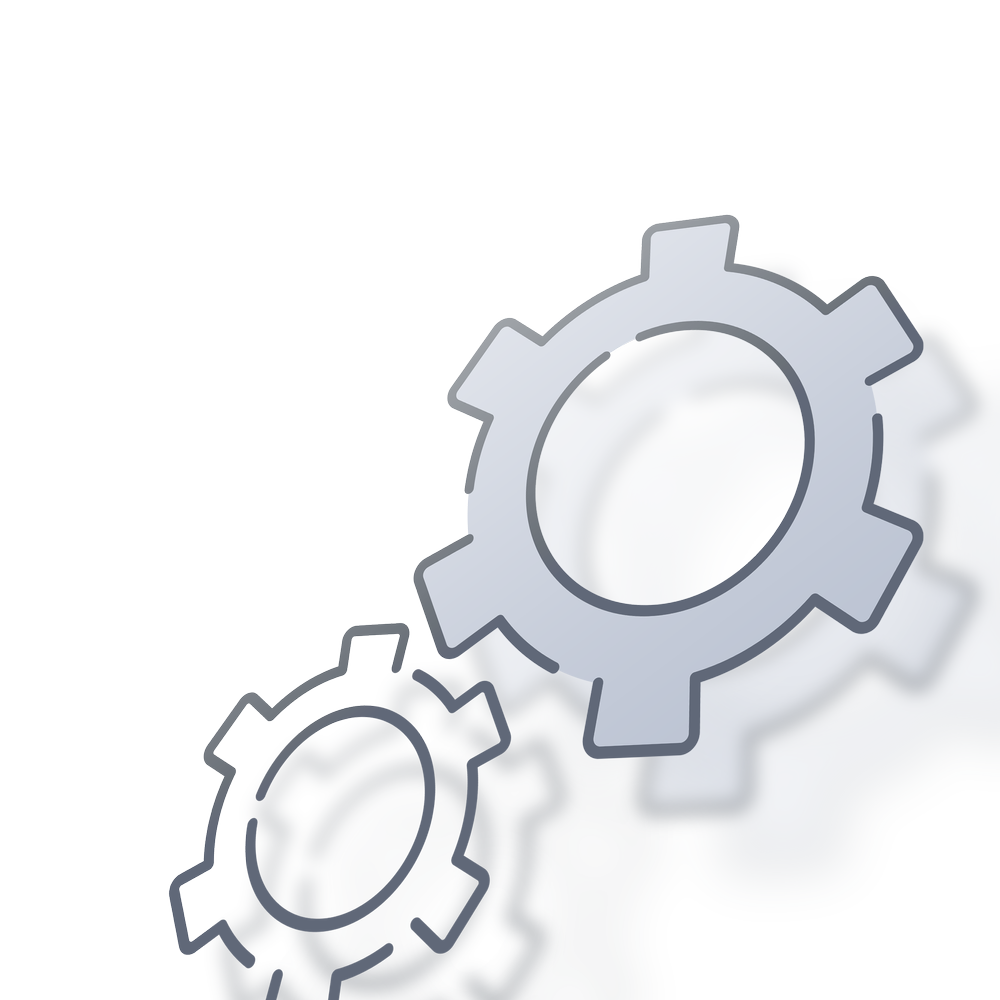 Pathpoint eTrauma - Market-Leading Trauma Management Platform — Open ...