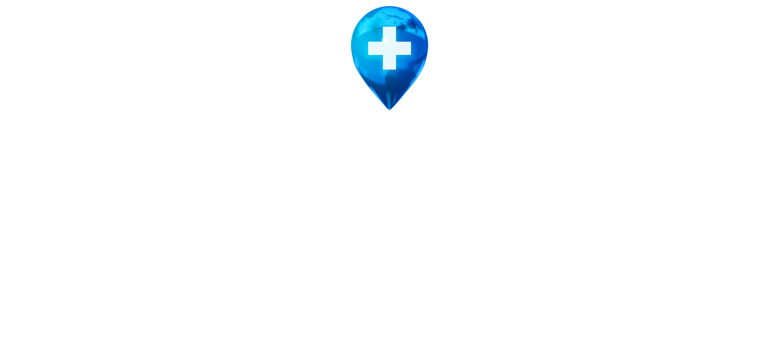 Open Medical Software Solutions For Clinical Workflow Management