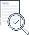 Pathpoint ePOA to Streamline Elective Care Pathways — Open Medical