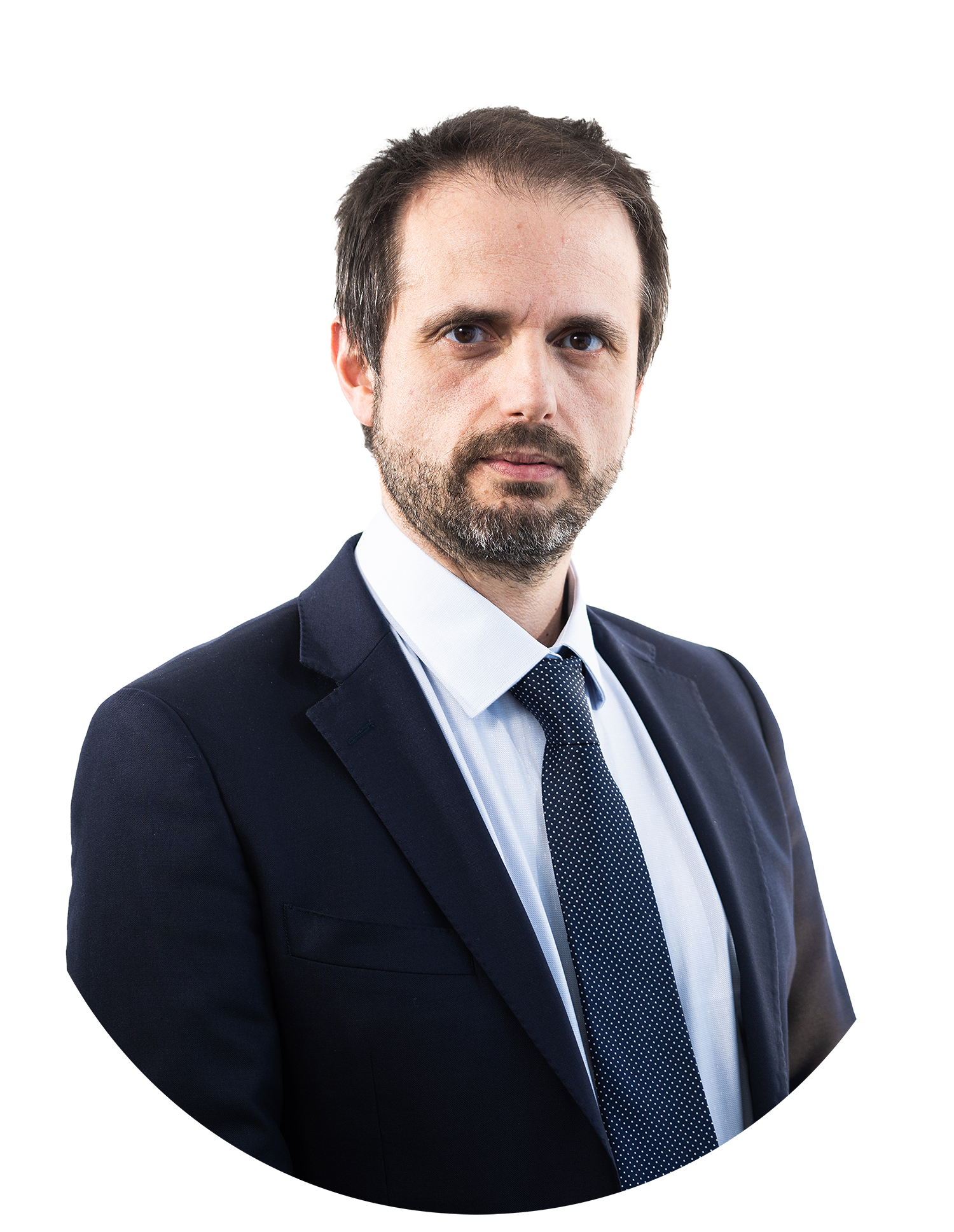 About Us — Open Medical