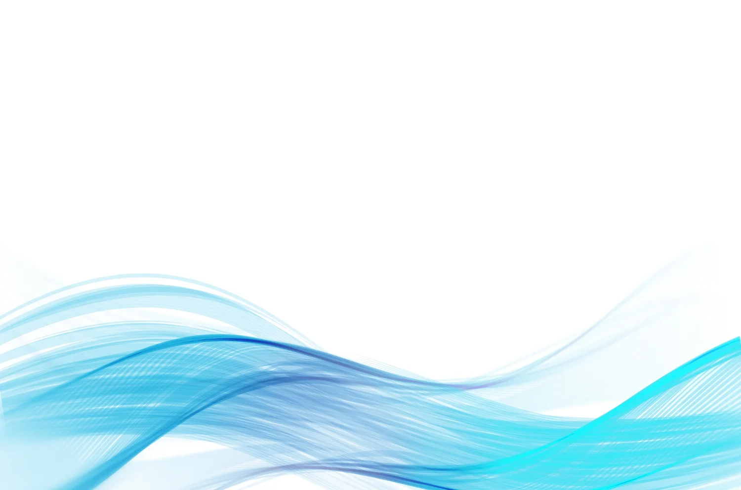 Pathpoint eDerma for Teledermatology — Open Medical