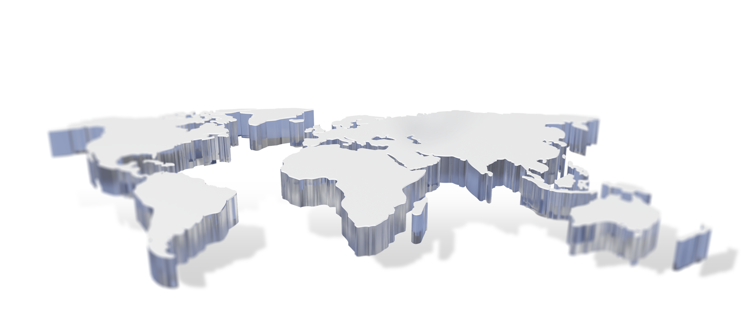 Open Medical Software Solutions For Clinical Workflow Management