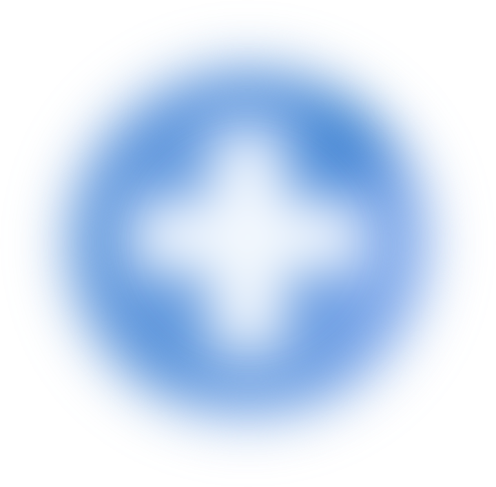 About Us — Open Medical