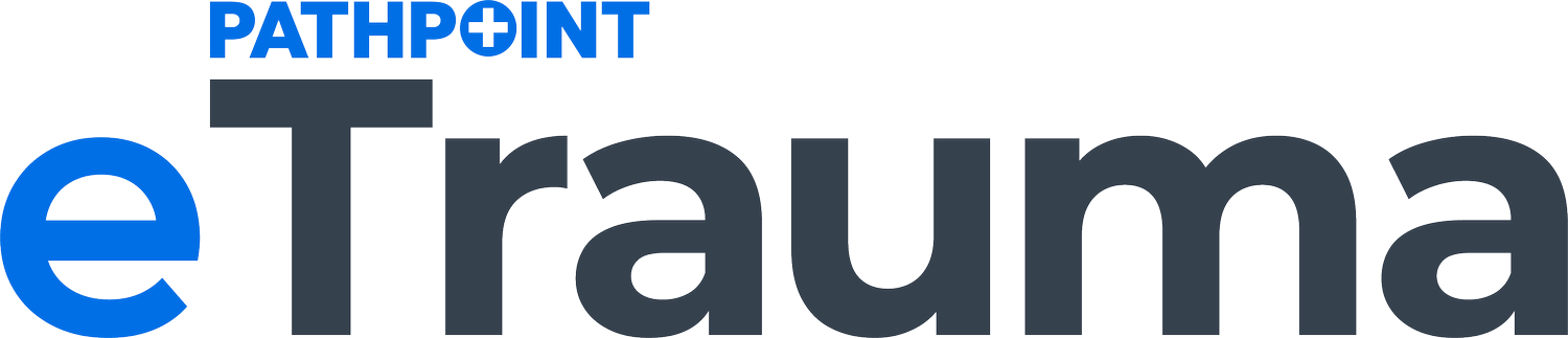 Pathpoint eTrauma - Market-Leading Trauma Management Platform — Open ...
