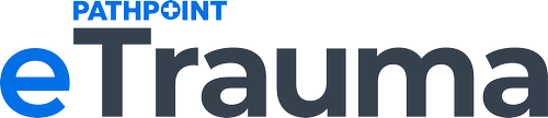 Pathpoint eTrauma - Market-Leading Trauma Management Platform — Open ...