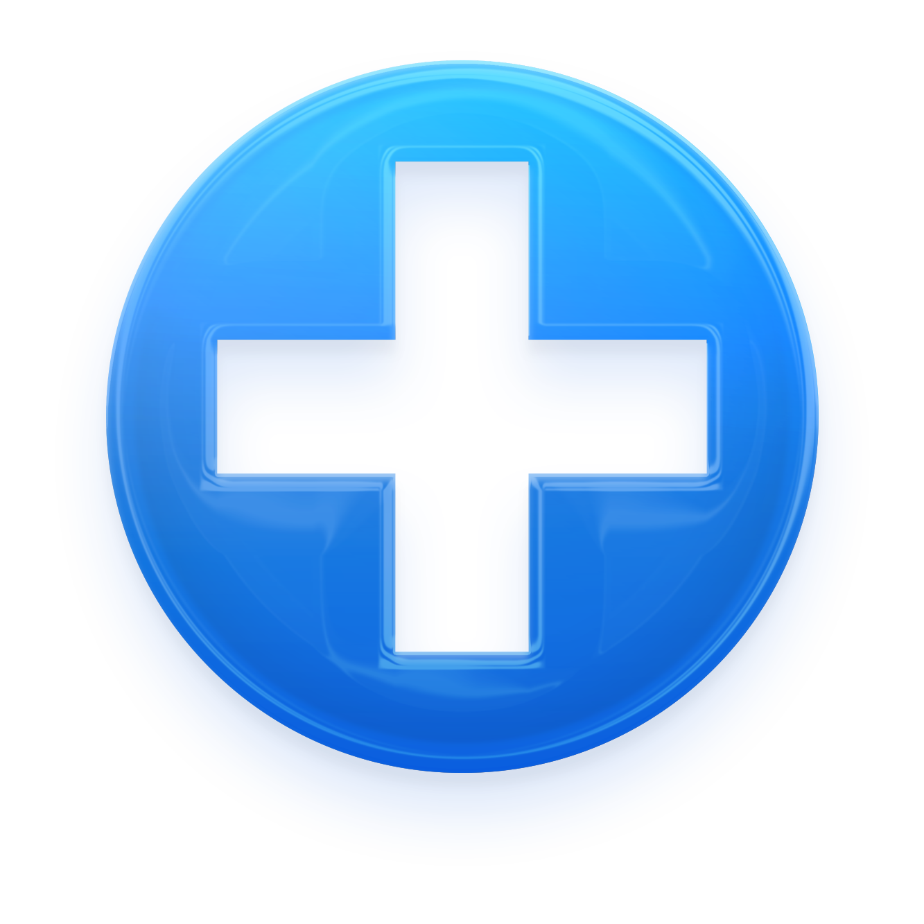 Solutions — Open Medical