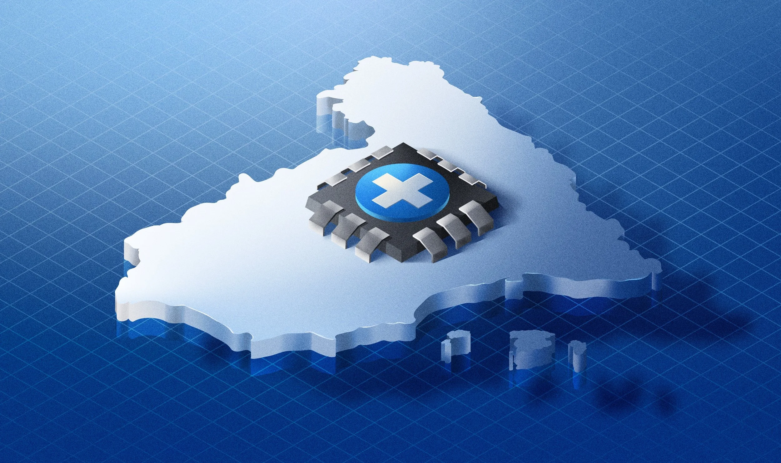 The Role of Technology in Advancing Sustainable Healthcare in Spain ...