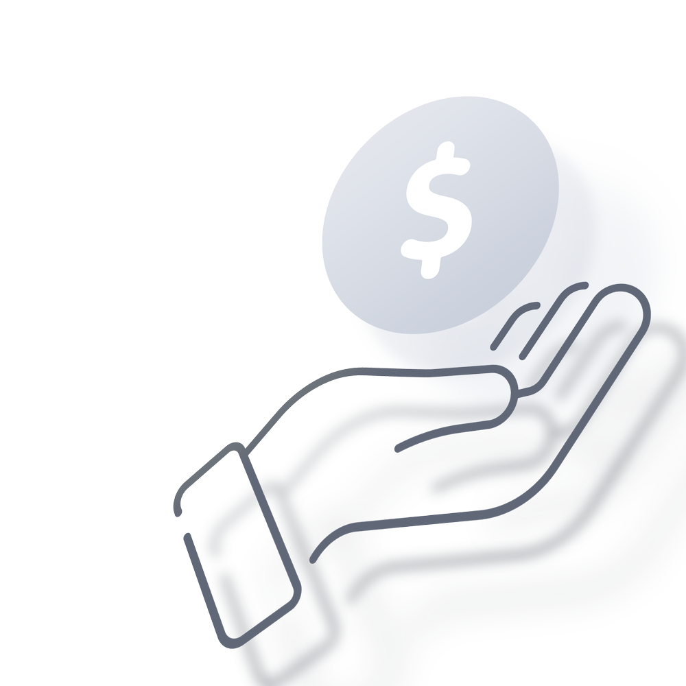 Pathpoint eTrauma - Market-Leading Trauma Management Platform — Open ...