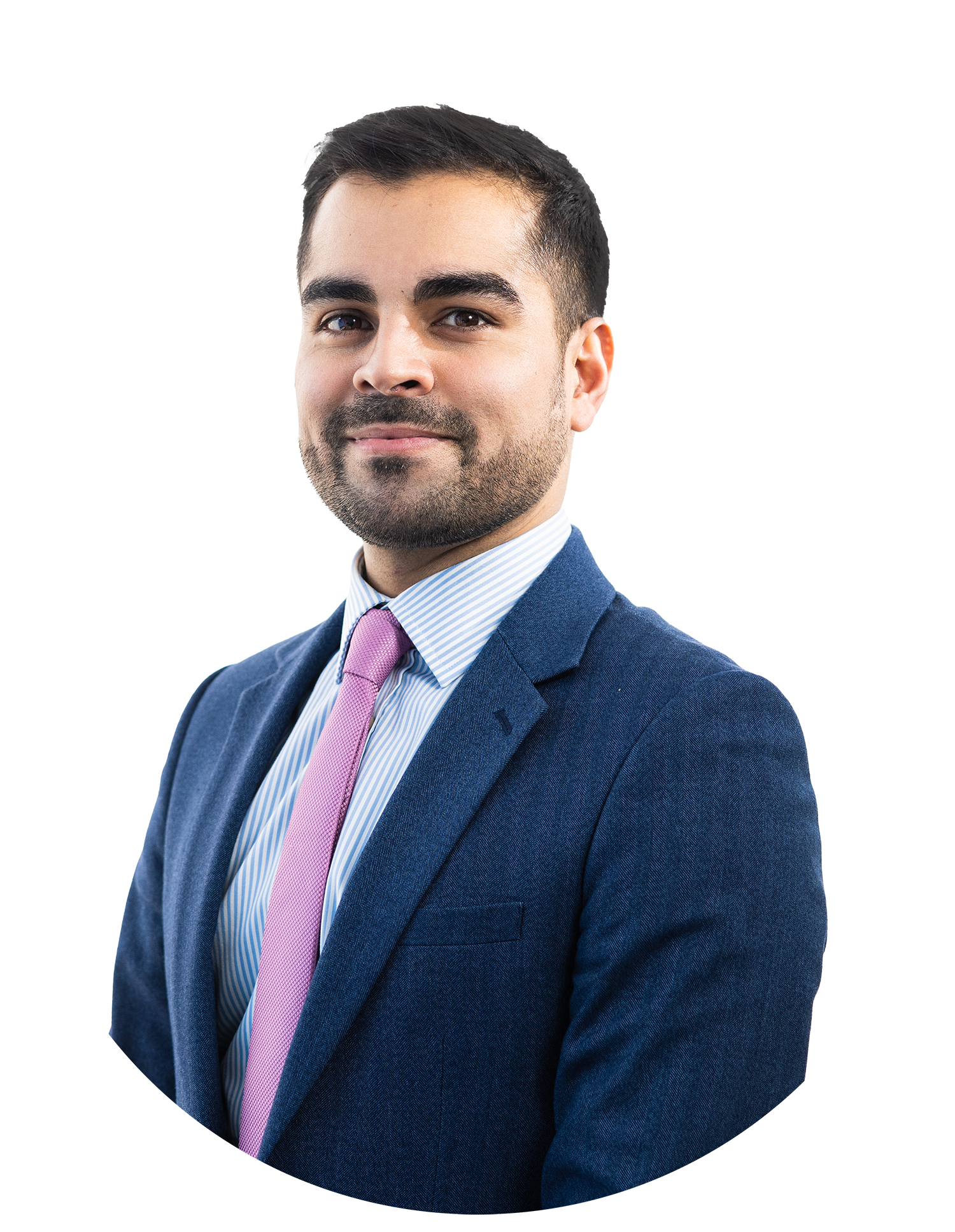 About Us — Open Medical