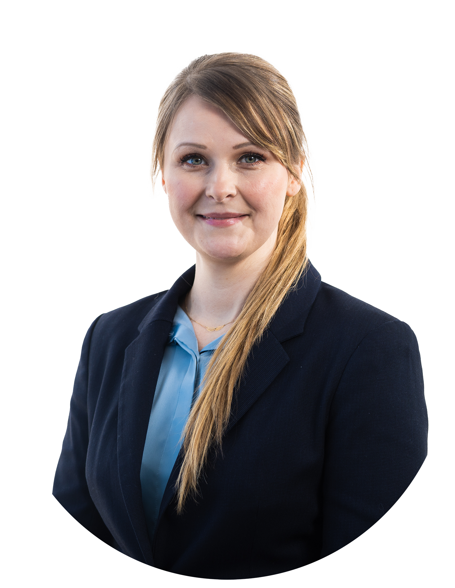 About Us — Open Medical