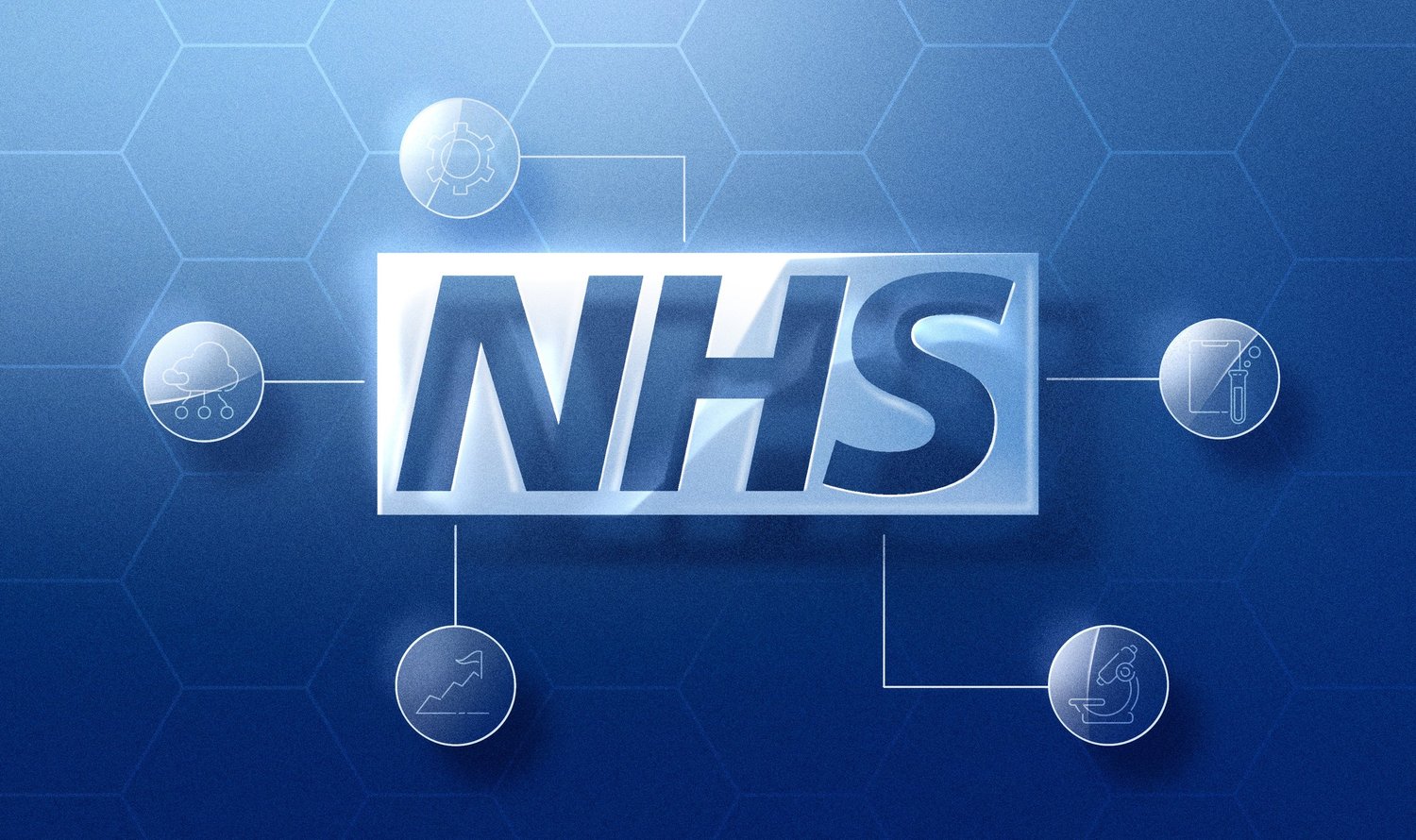 Why NHS Productivity Is Falling Short—and What It Takes to Turn It ...