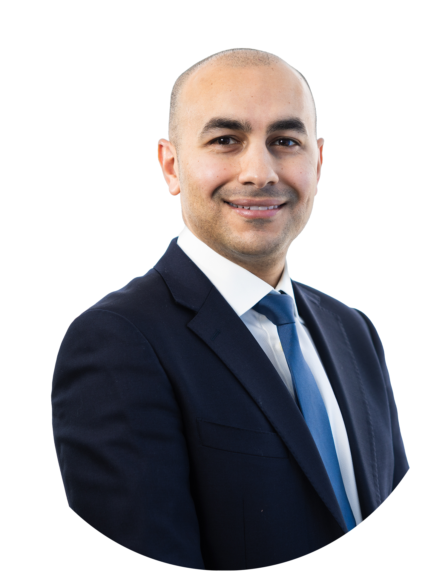 About Us — Open Medical