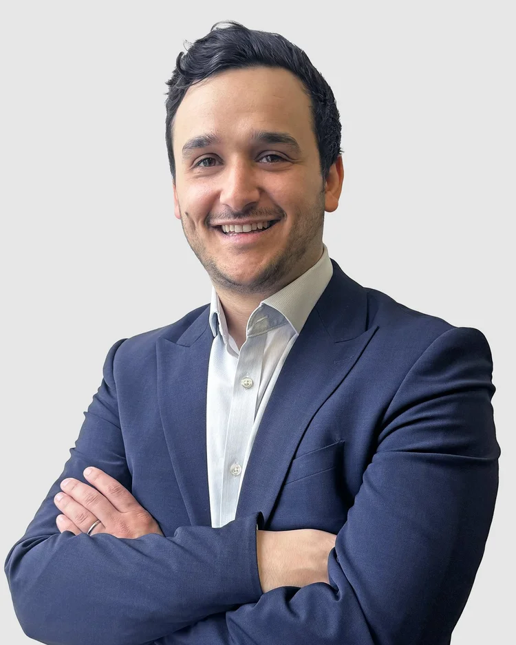 Careers — Open Medical